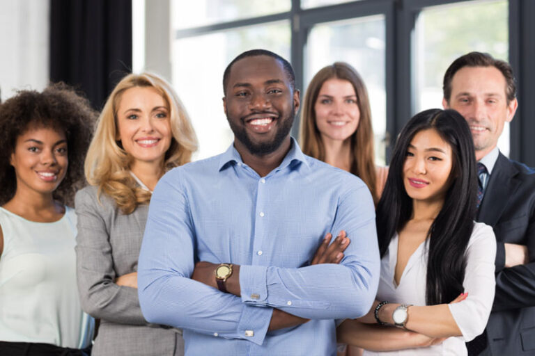 Bill 168 – Workplace Violence and Harassment – Deslaurier Custom Cabinets